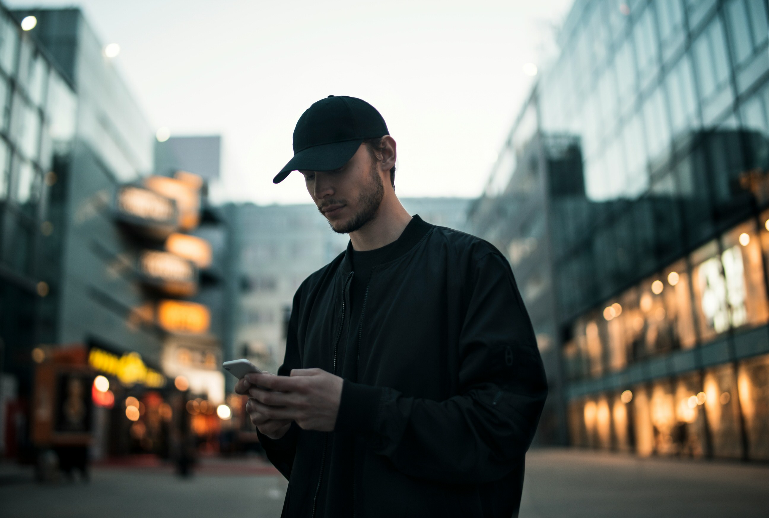 The Best Christian Dating Apps in 2026 (Ranked and Reviewed) - SALT & Life