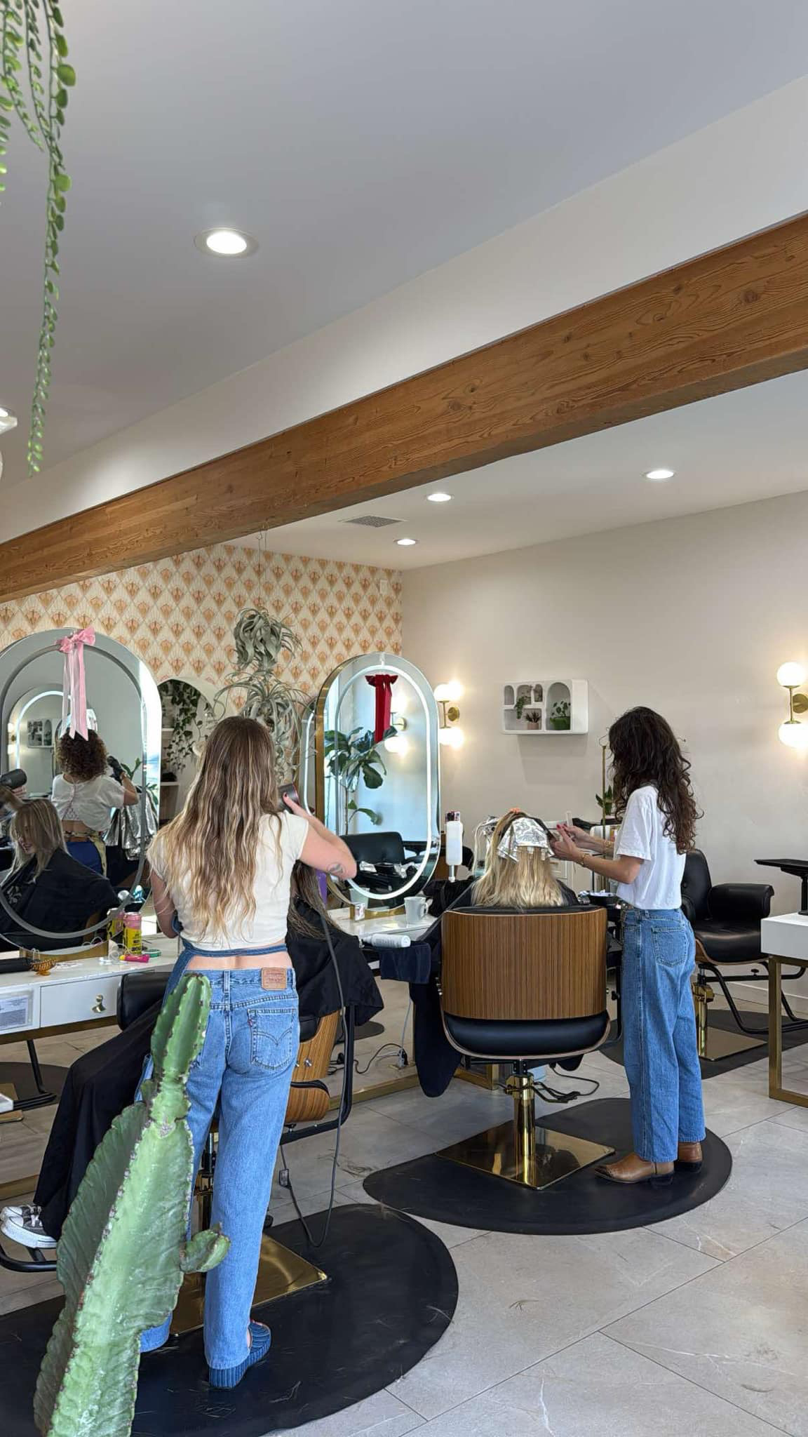 Porque é que os homens da Bíblia tinham mais do que uma mulher? - SAL e ...