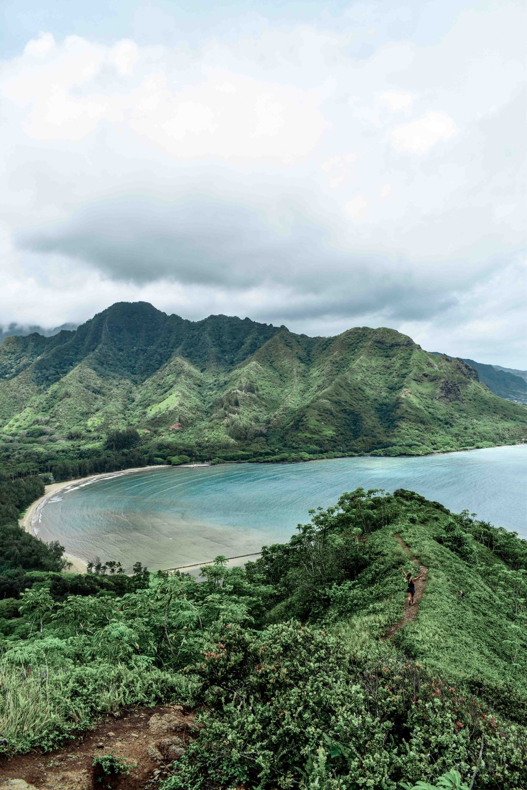 5 limite de vacanță pentru cuplurile creștine - SALT & Life