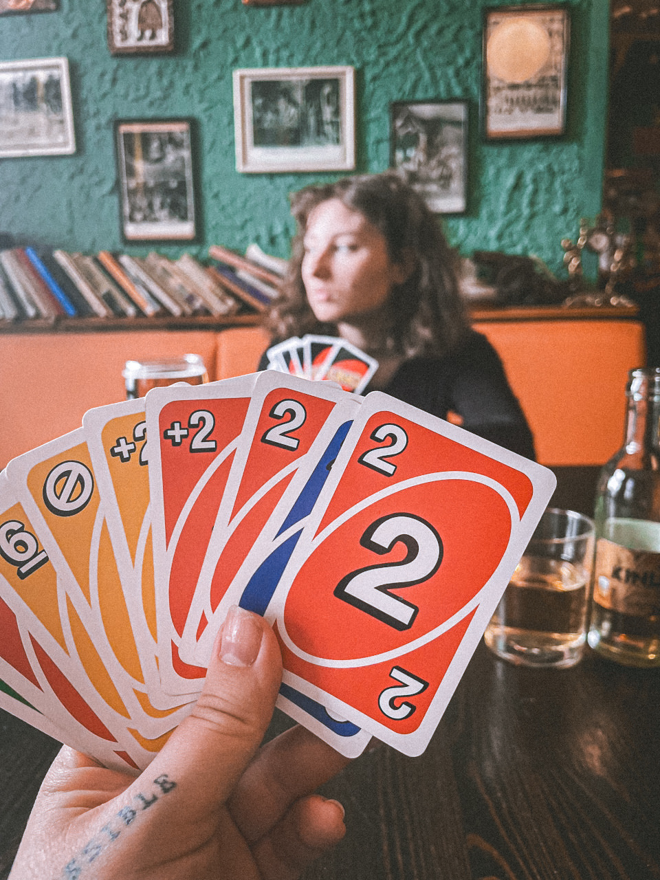 20 Ways to Find a Godly Woman IRL In Person - SALT & Life