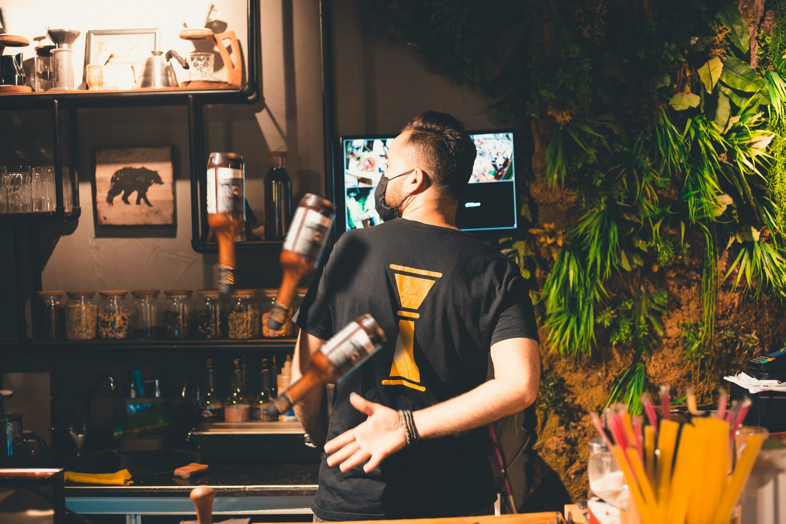 20 Ways to Find a Godly Man IRL - SALT & Life