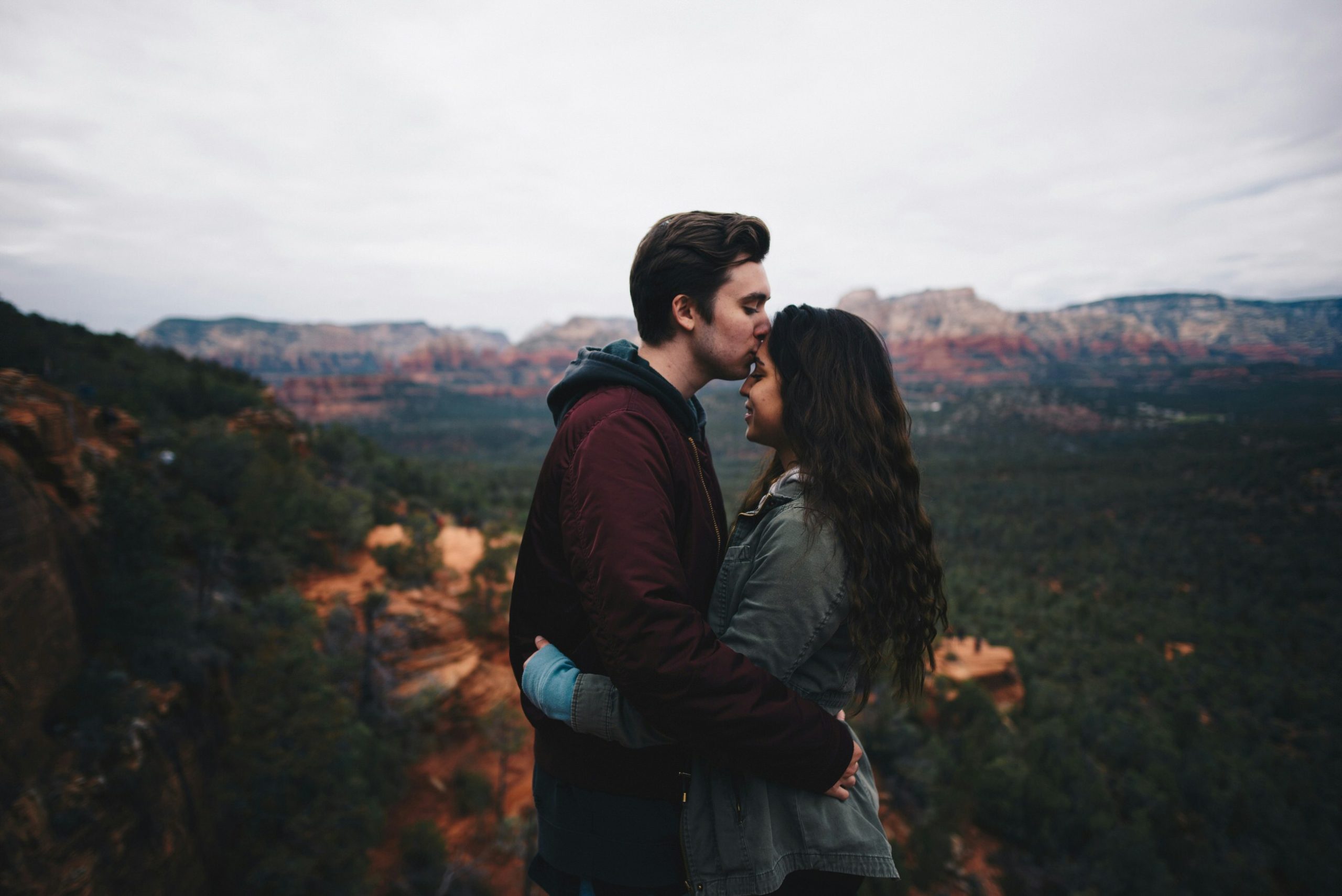 20 Ways to Grow Spiritually as a Couple - SALT & Life