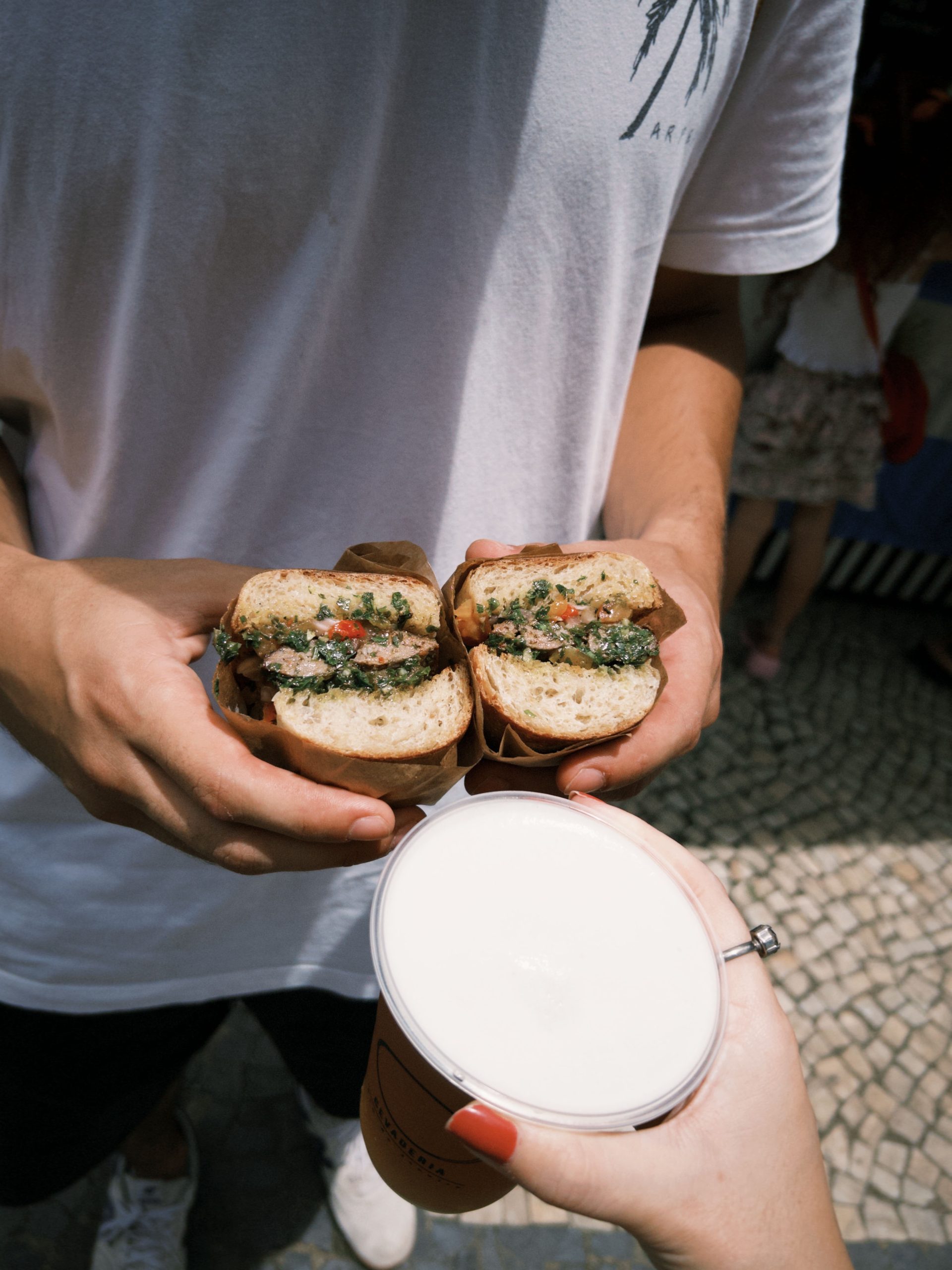 What does it mean to be a protector and provider in a modern, biblical ...