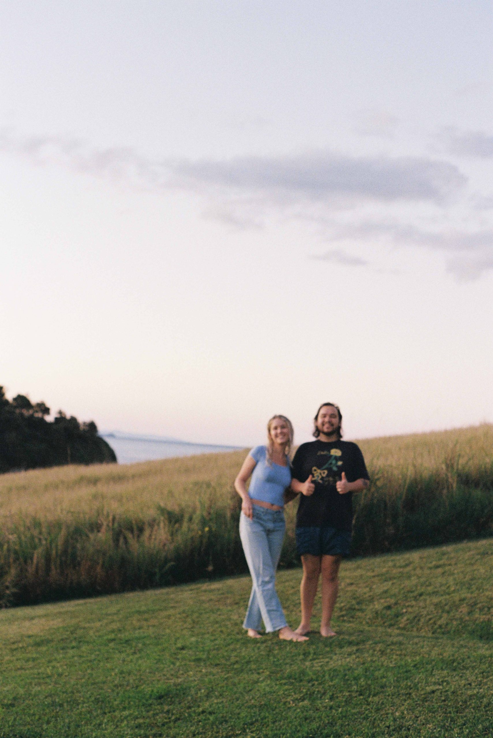 How long should you know someone before you marry them? - SALT & Life