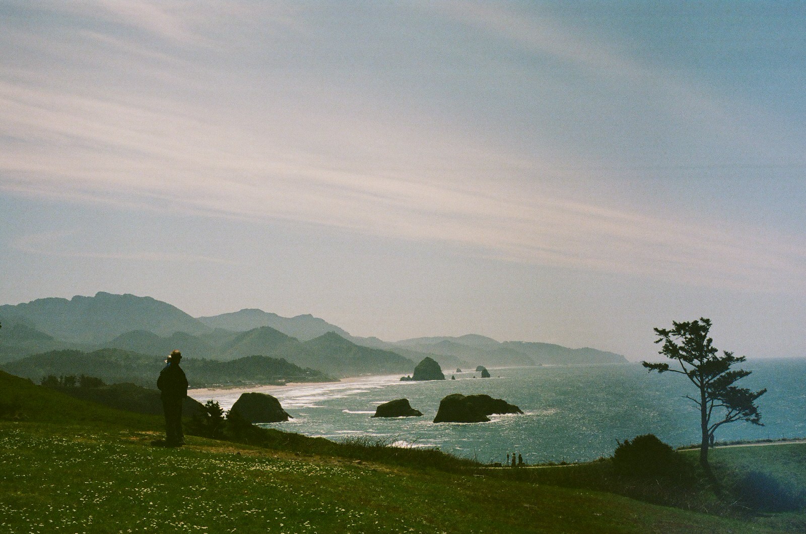 Should we stop dating and get married? - SALT & Life