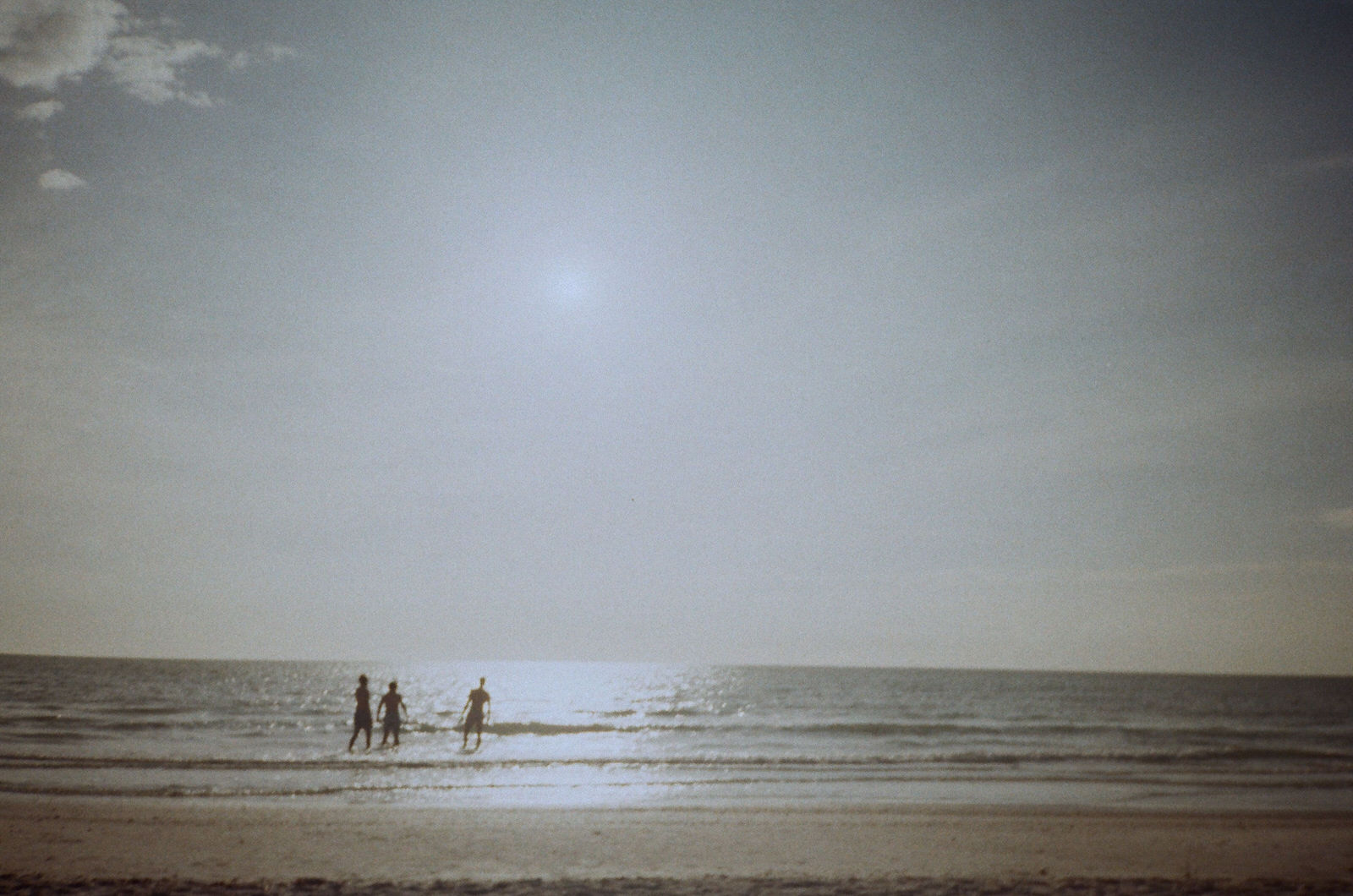 ¿La gente me considerará impura si he sufrido abusos? - SAL y vida