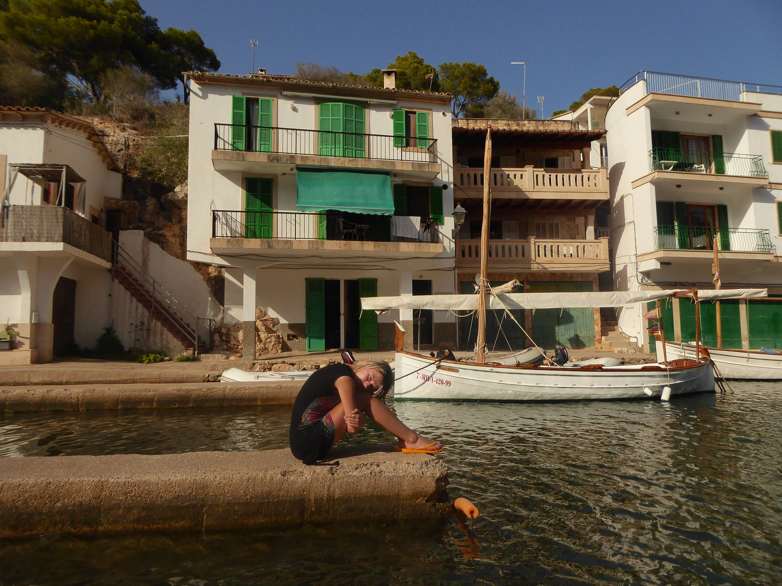 Can Christian couples go on holiday together? - SALT & Life