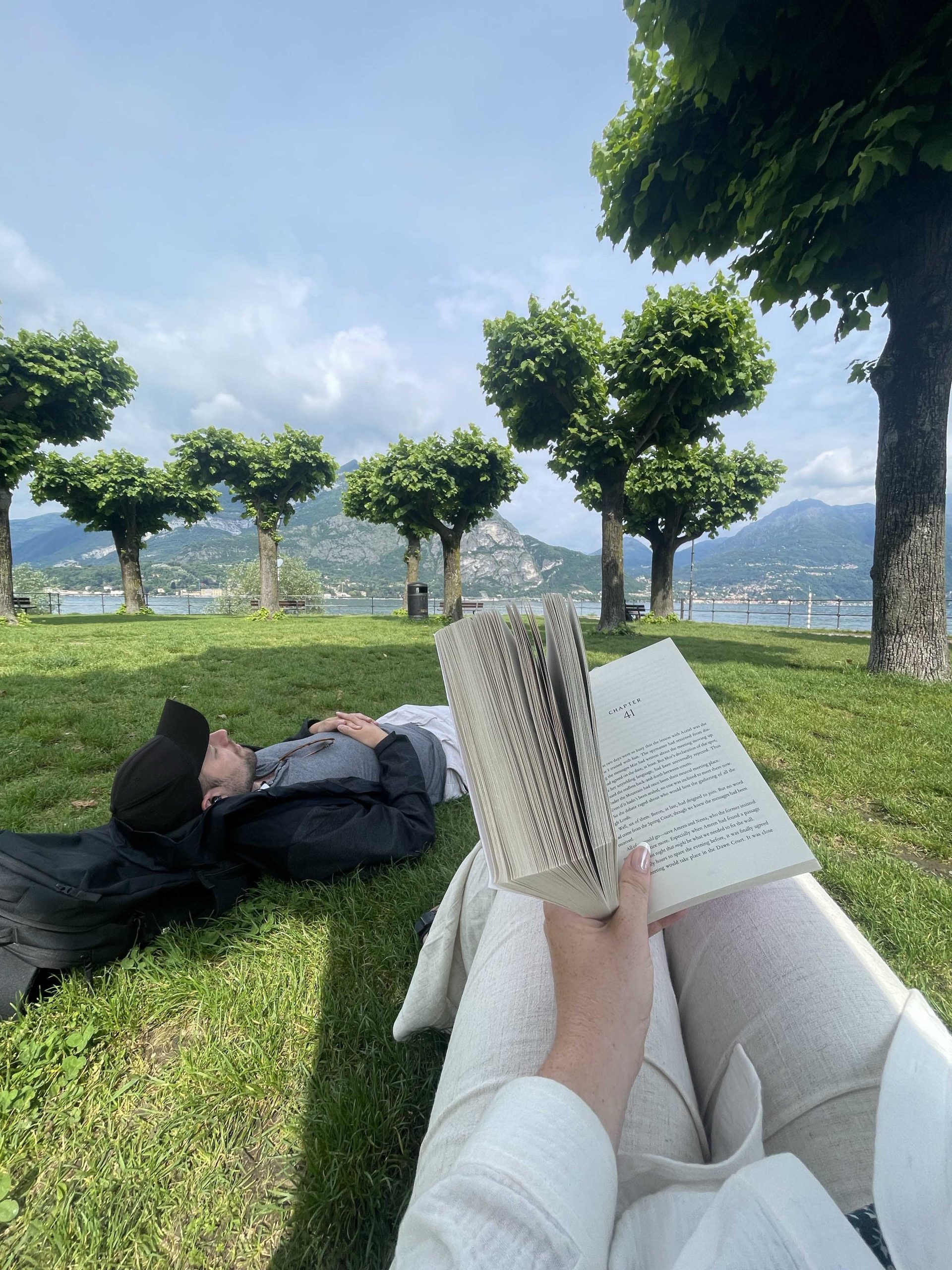 When should you discuss marriage as a Christian couple? - SALT & Life