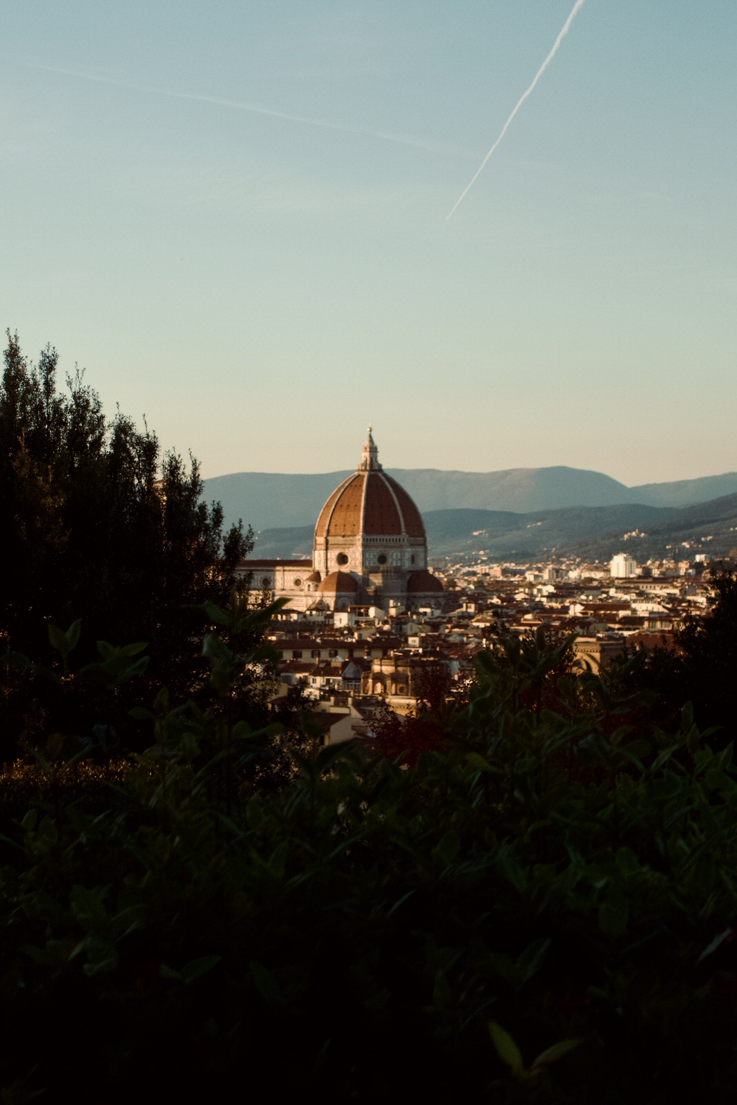 Should Christians get married in church? - SALT & Life