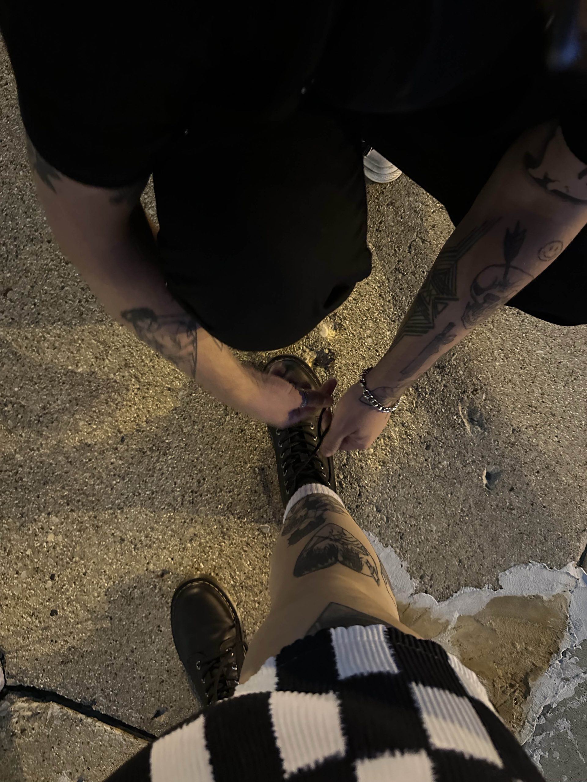 Is it wrong to date your friend's ex? - SALT & Life