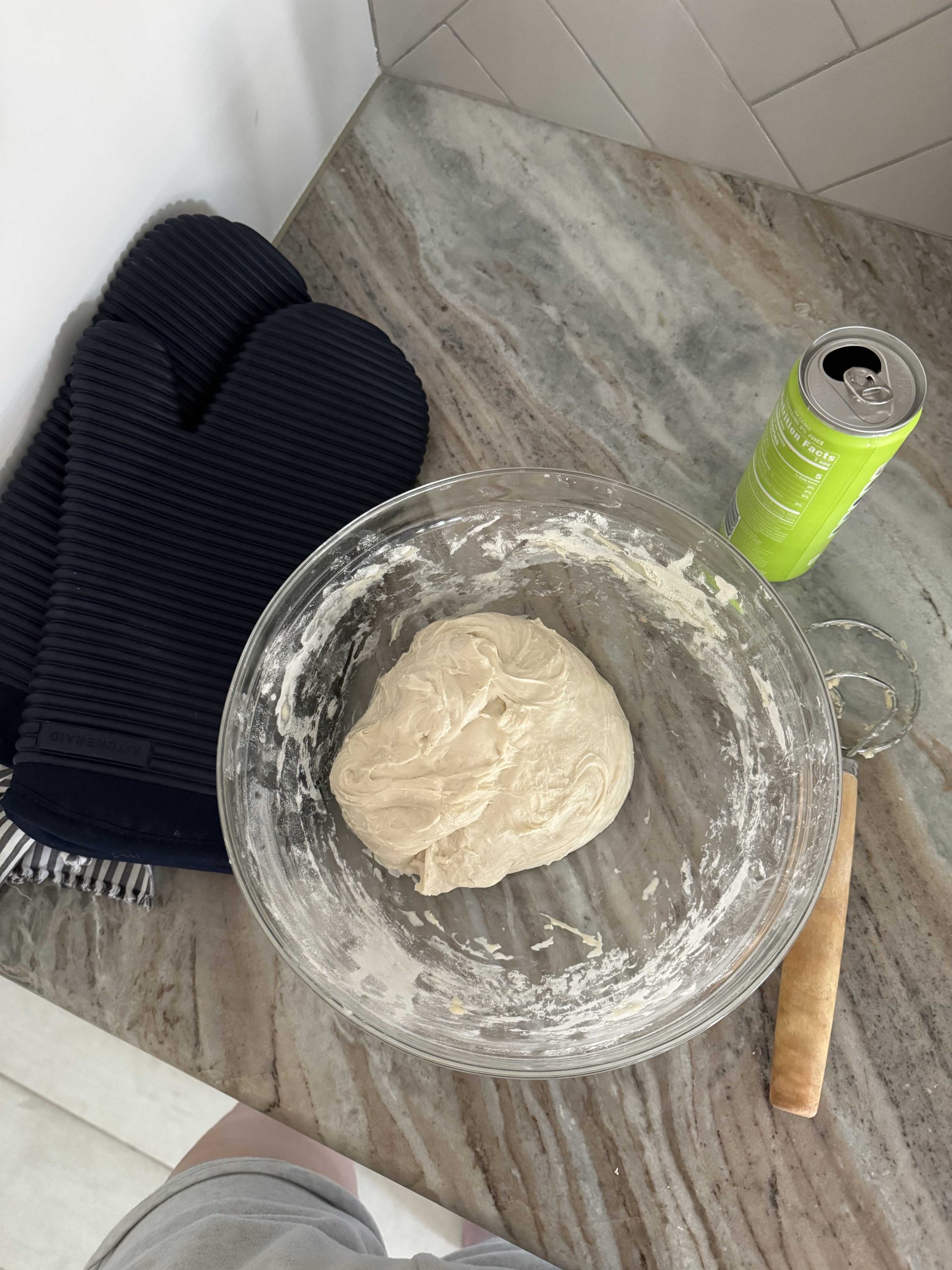 Should non-Christians consider using Christian dating apps? - SALT & Life