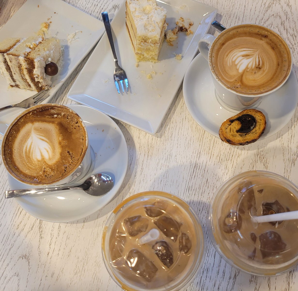 What are some date ideas for Christians? - SALT & Life