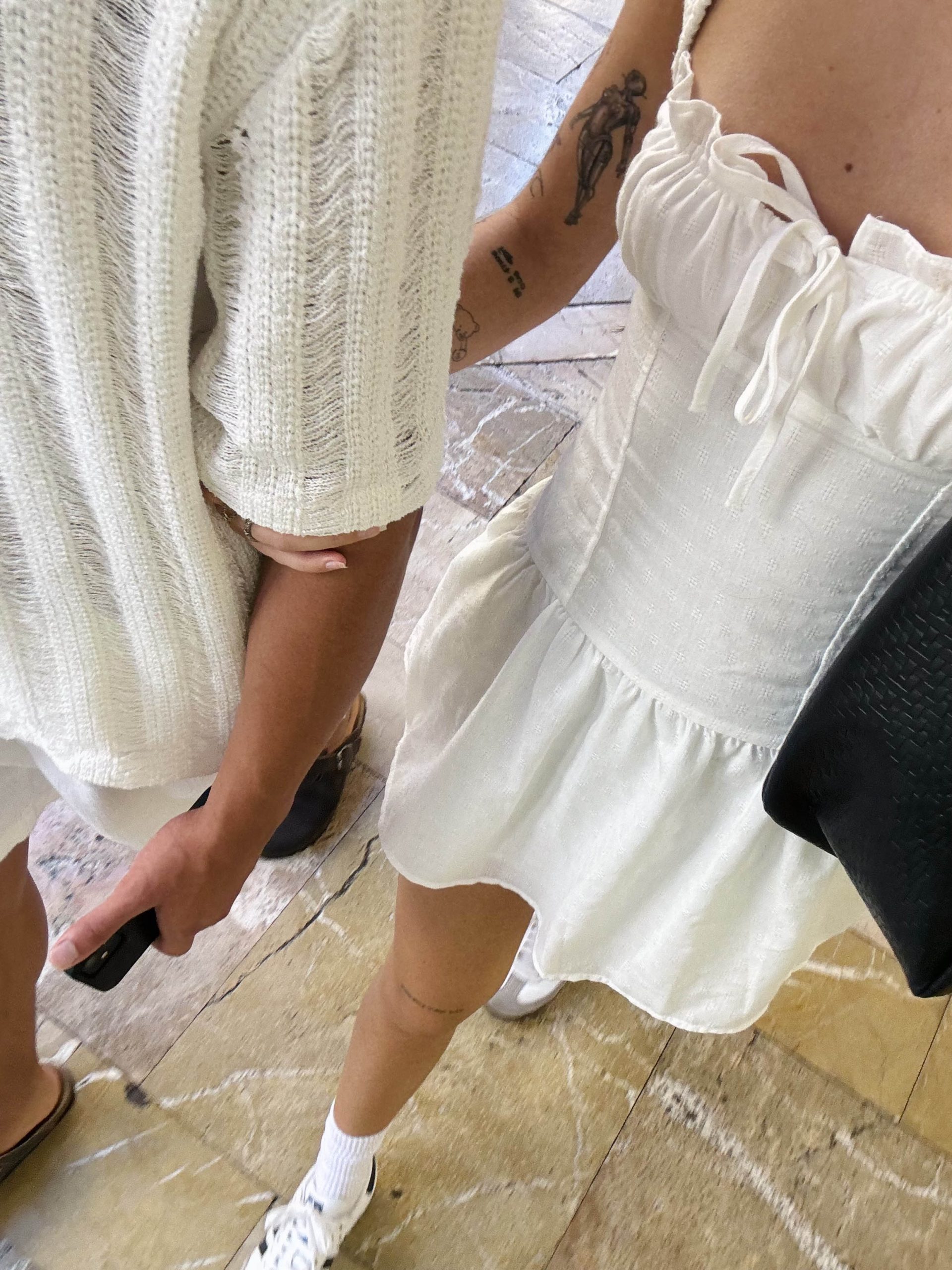 ¿Qué dice la Biblia sobre el papel de una mujer cristiana en una ...