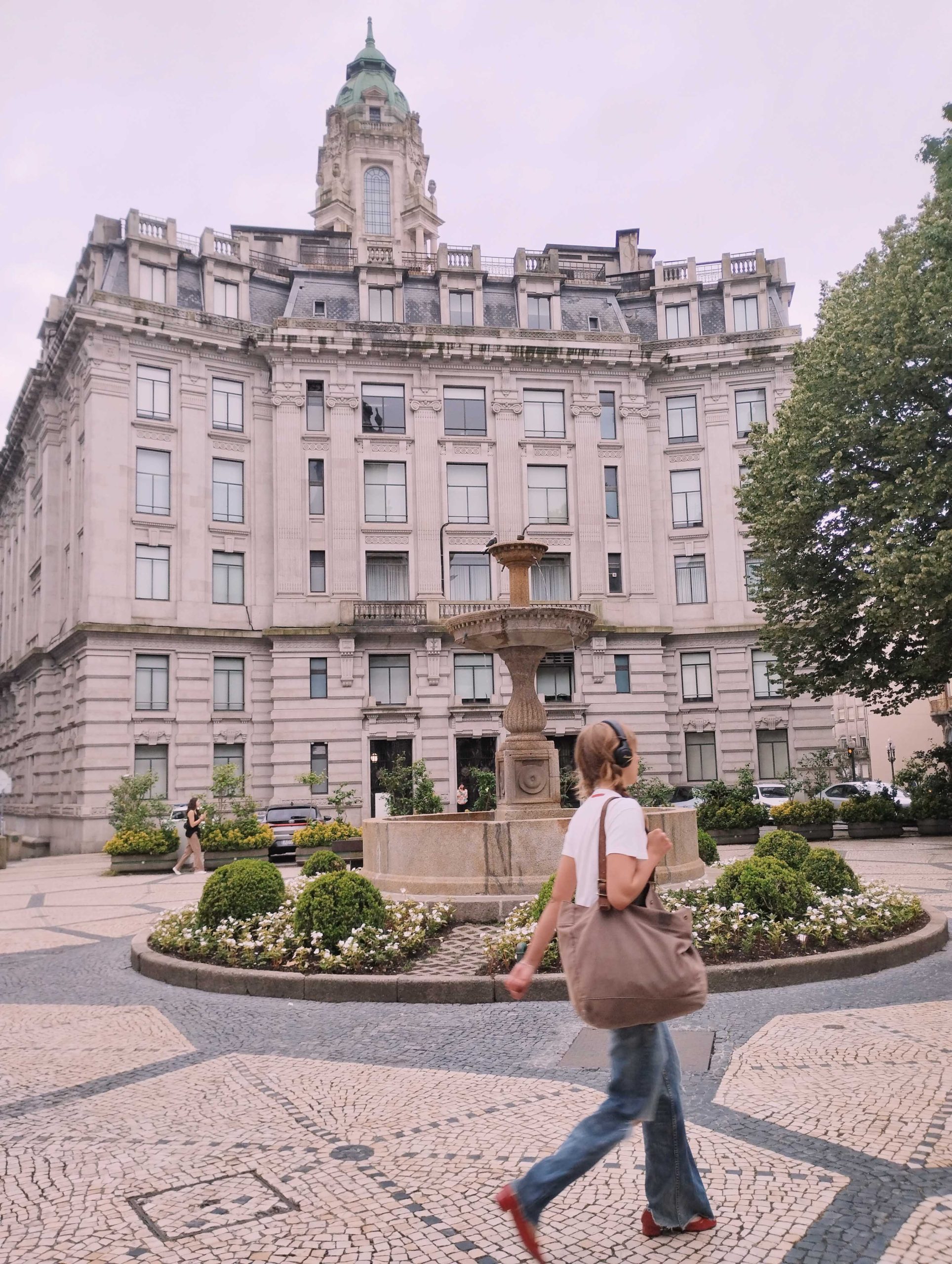 How should a Christian couple prepare for their wedding night? - SALT ...