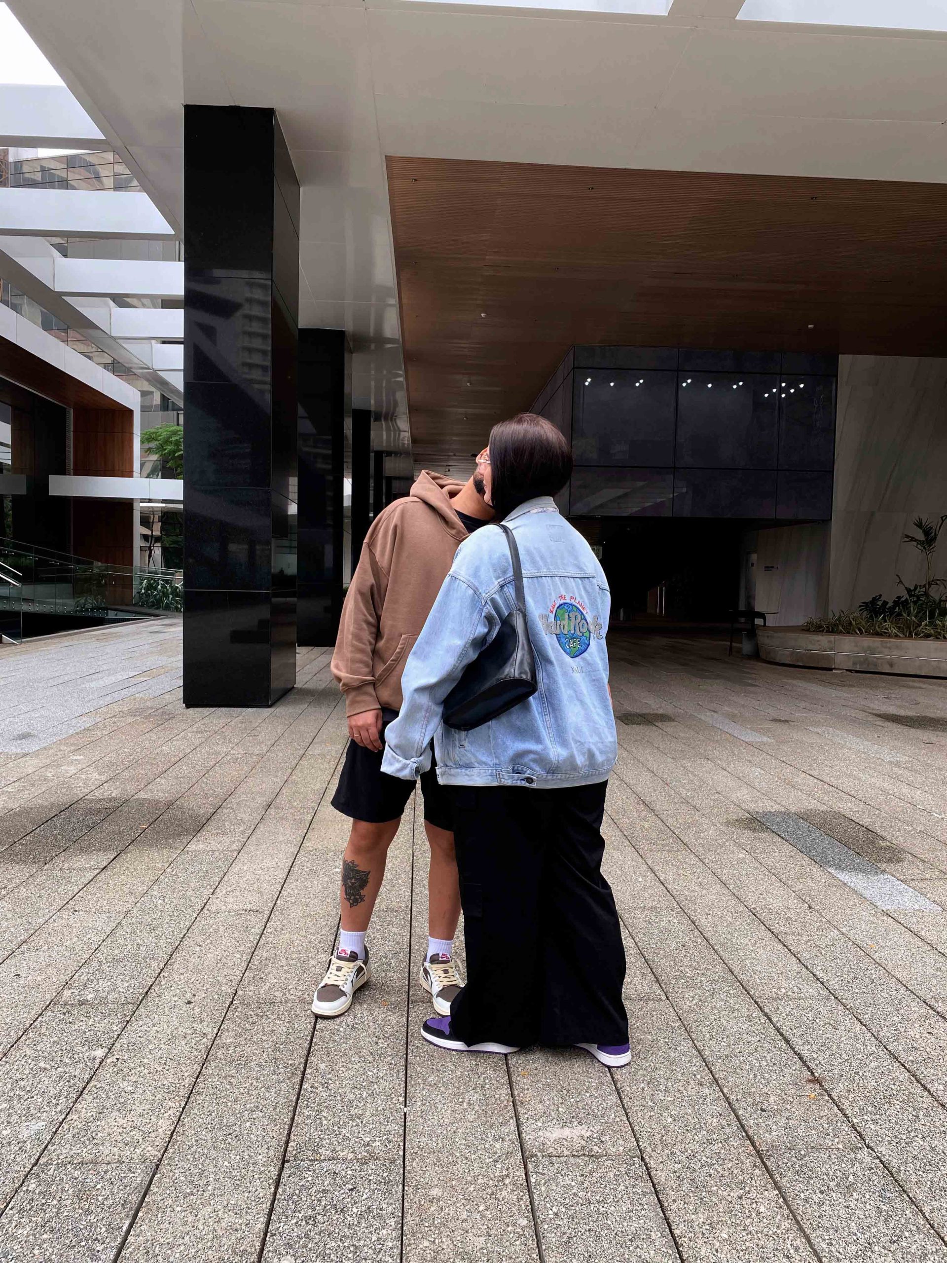 How young is too young to get married? - SALT & Life