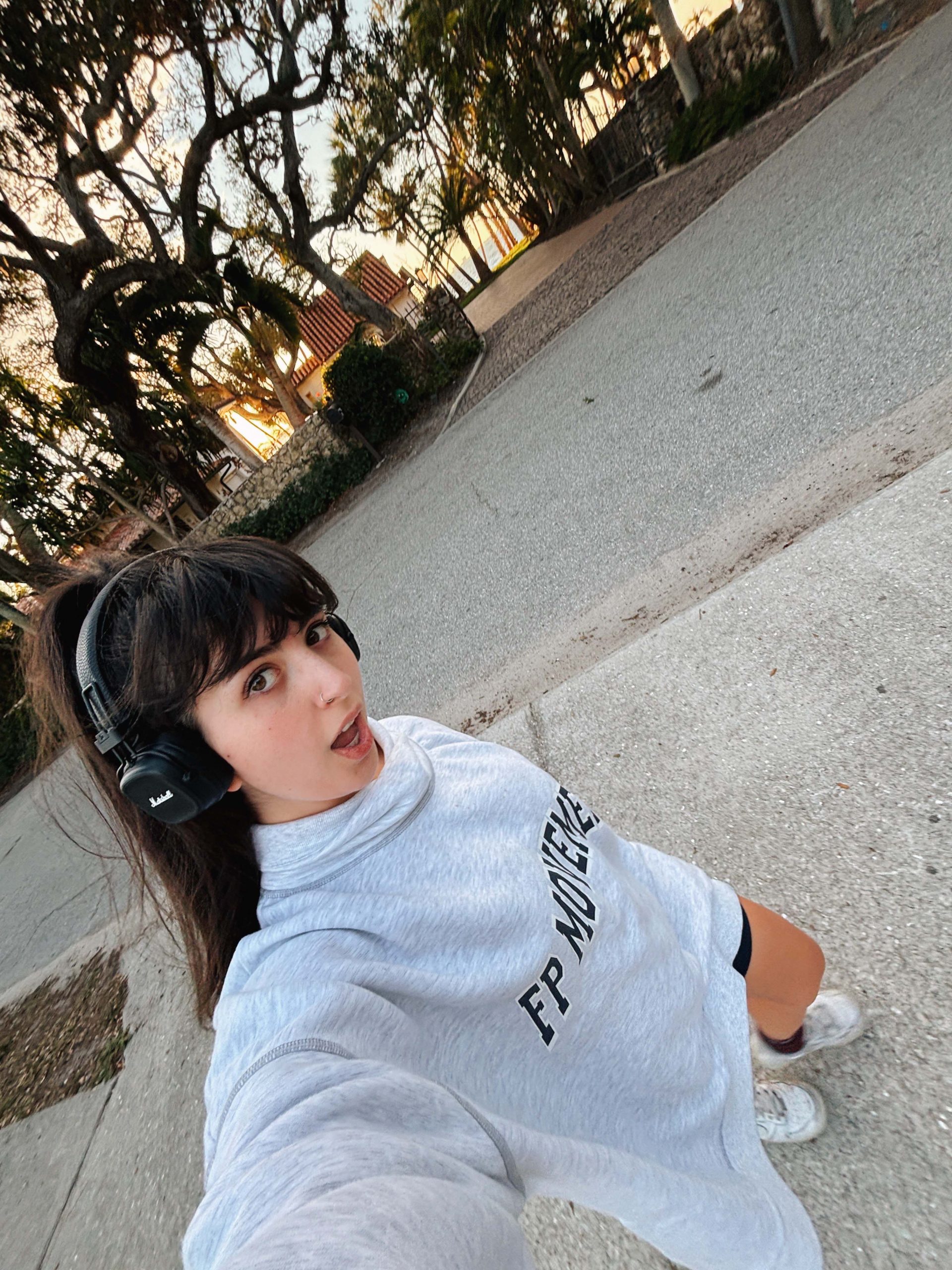 Why did God give me a high sex drive? - SALT & Life