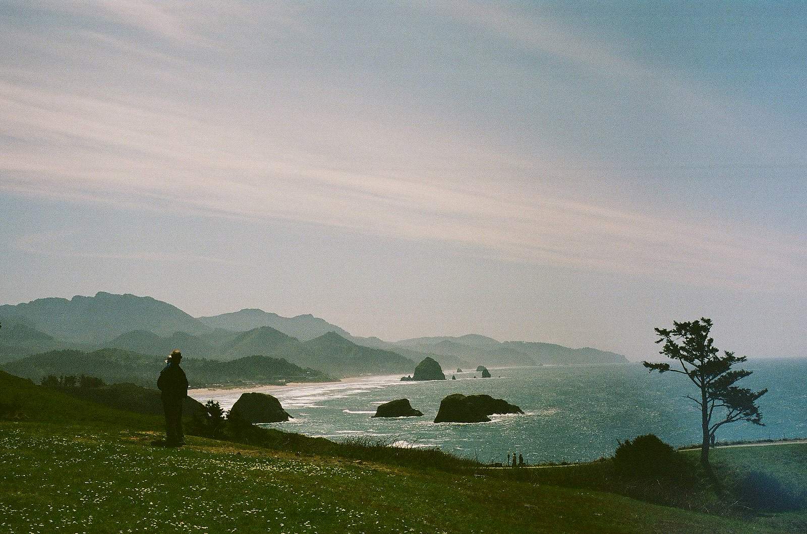 Çıkmayı bırakıp evlenmeli miyiz? - SALT & Yaşam
