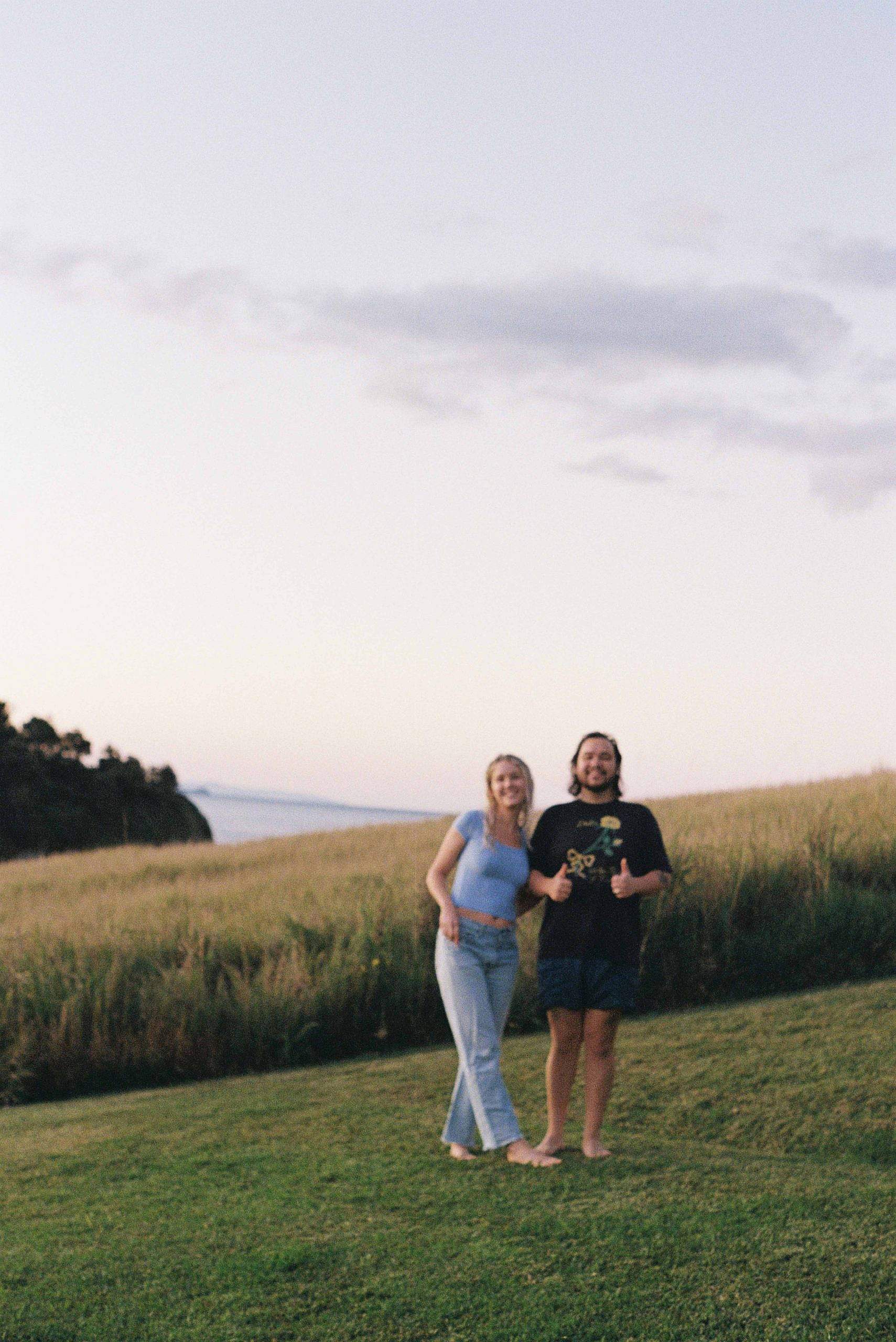 ¿Cuánto tiempo debes conocer a alguien antes de casarte? - SAL y vida