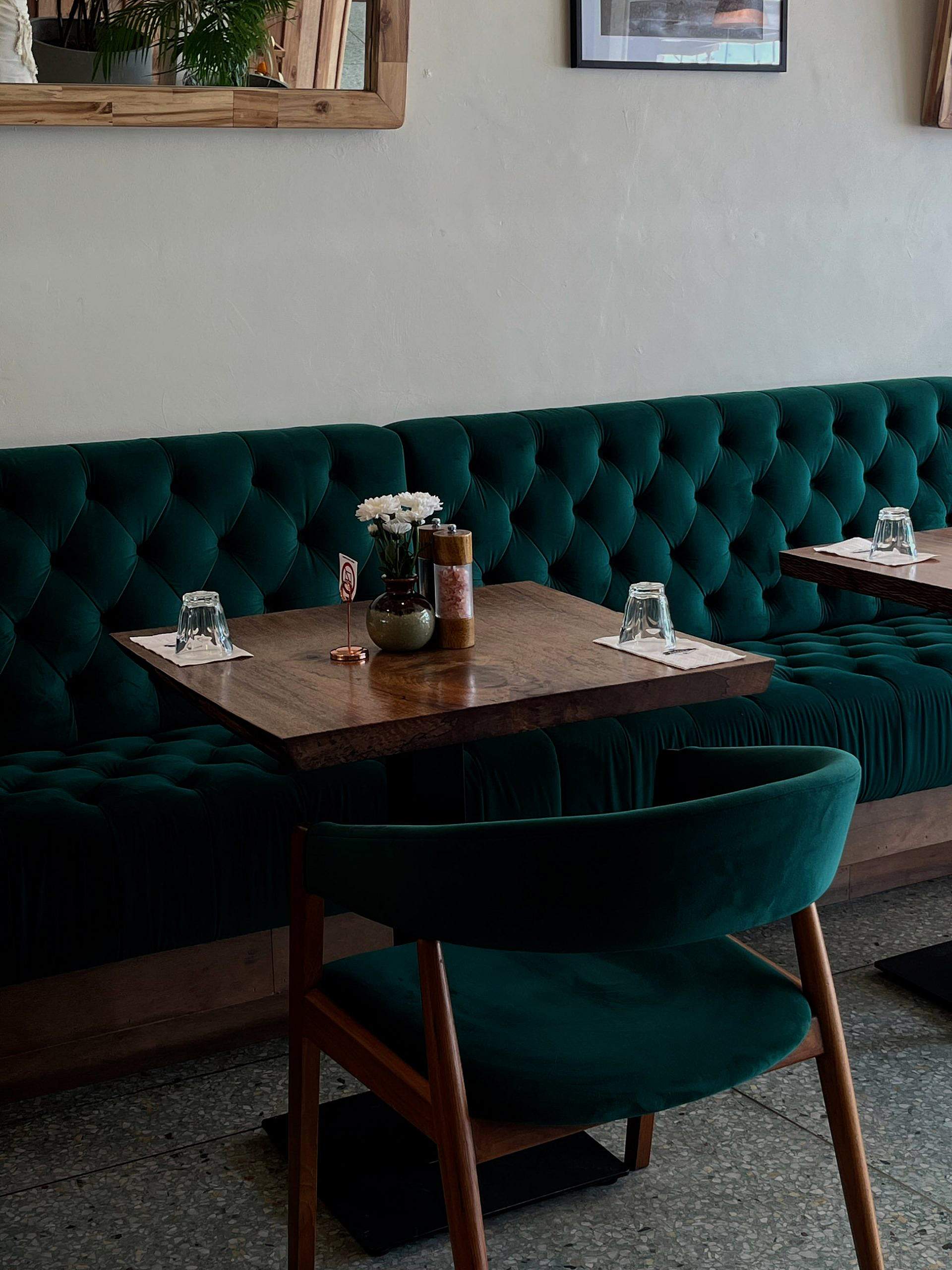 Top 20 Christian Speed Dating Tips - SALT & Life