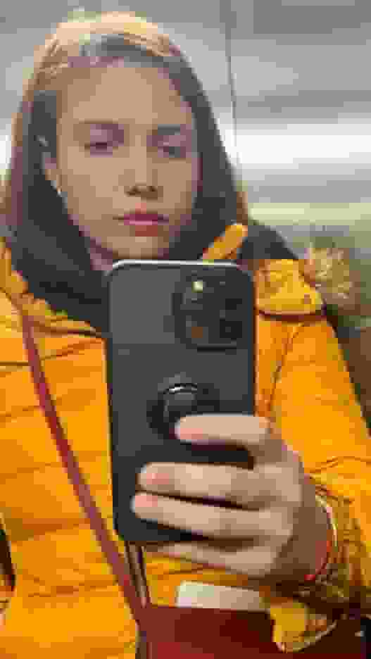 Conoce a solteros Anglicanos en Vitoria-Gasteiz, País Vasco