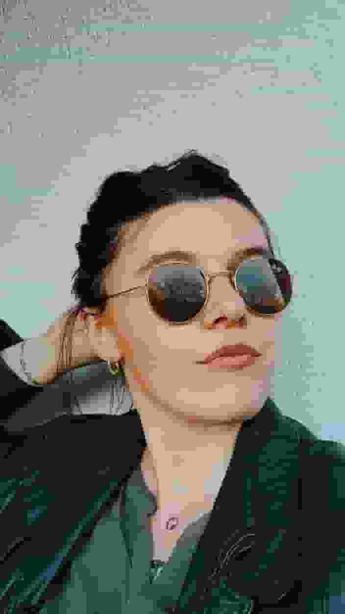 Meet single Messianic Jews in Hunedoara County