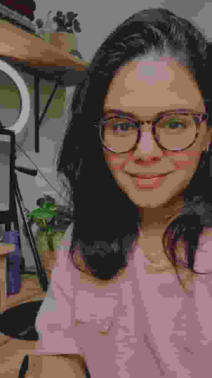 Meet single Adventists in Jamaica Plain, Massachusetts