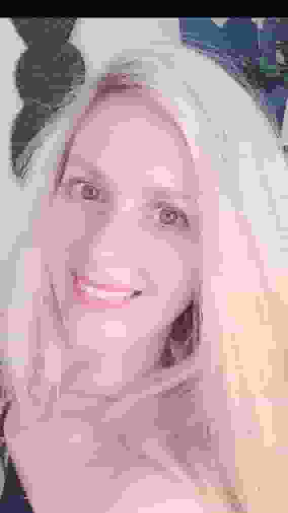 Conheça Anglicanos solteiros em Cidade de Glasgow