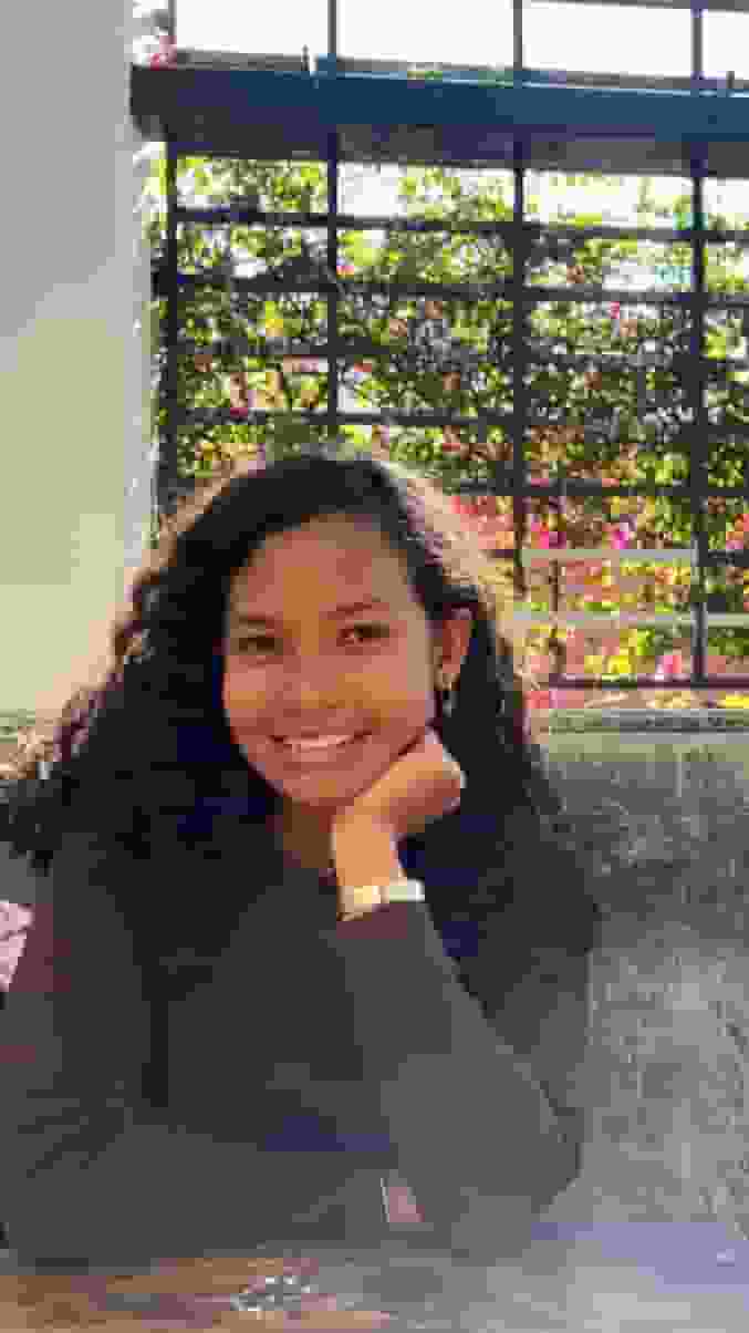 Meet single Catholics in Laguna Niguel, California