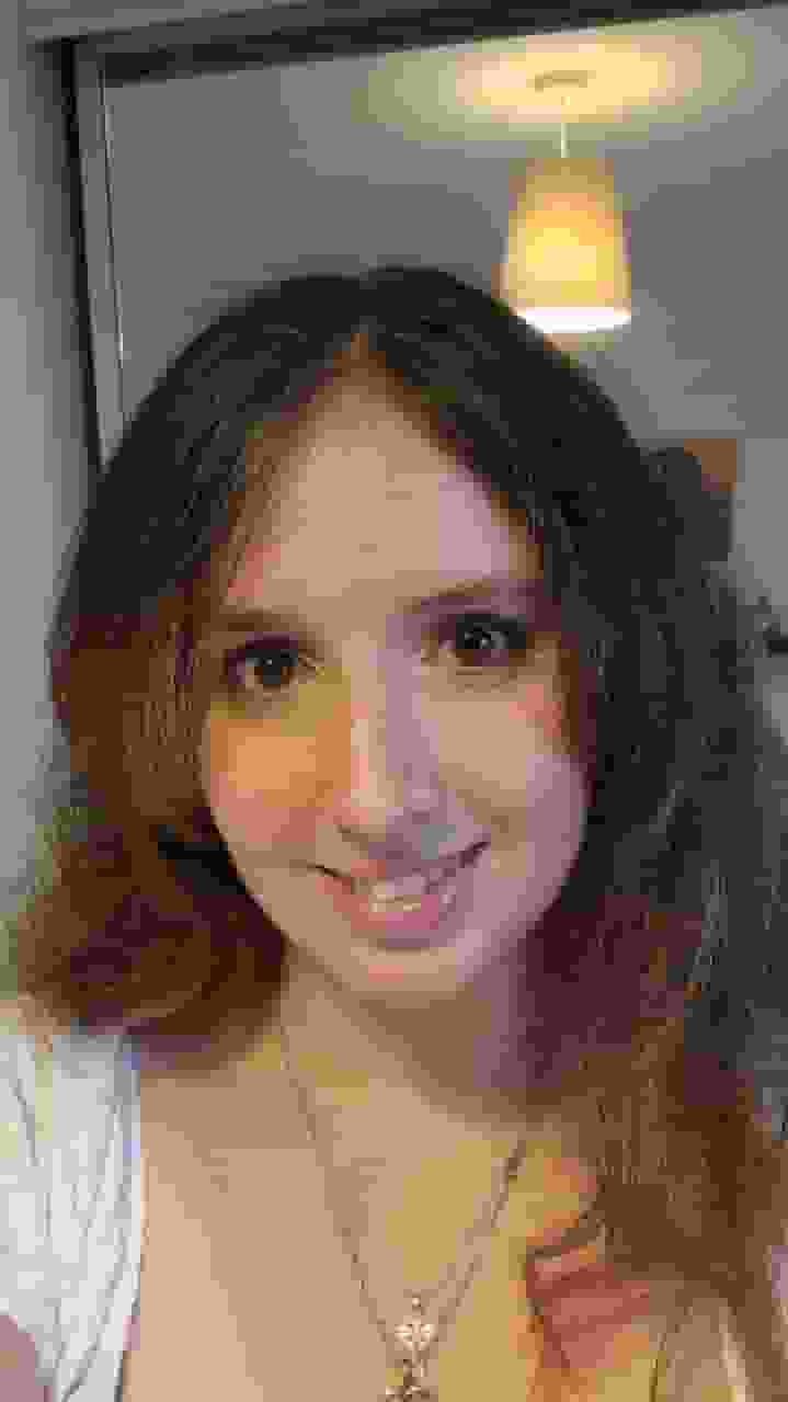 Rencontre des célibataires anglicans dans Aberdeen City.