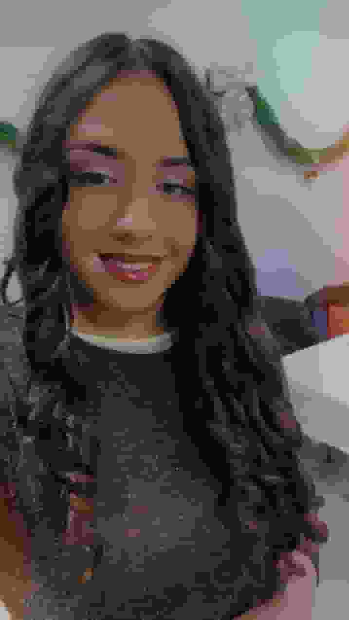 Conoce a solteros Anglicanos en Vitoria-Gasteiz, País Vasco