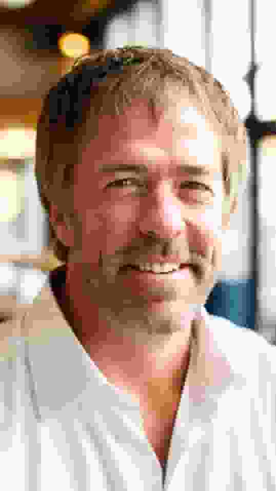 Meet single Christians in Adrian, Michigan