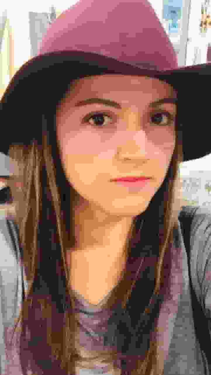 Meet single Christians in Kings Bridge, New York