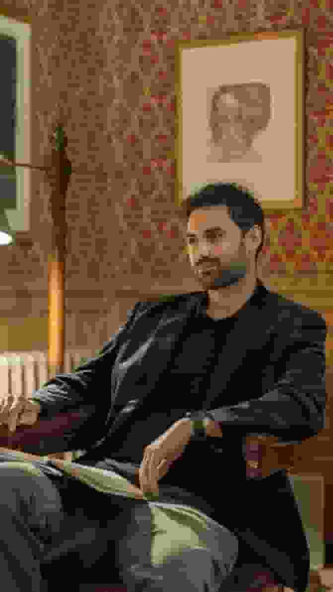 Rencontre des célibataires anglicans dans Kingston upon Hull, Hull.