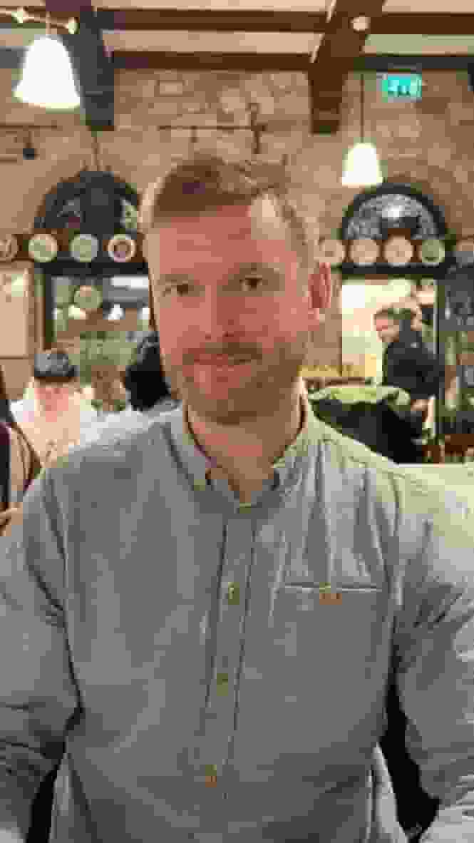 Meet single Anglicans in Dalarna County