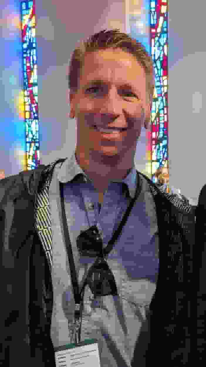 Meet single Adventists in Jamaica Plain, Massachusetts