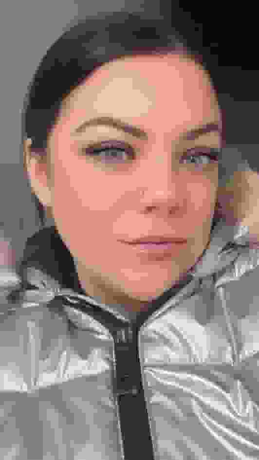 Conheça Anglicanos solteiros em Telford, Telford e Wrekin