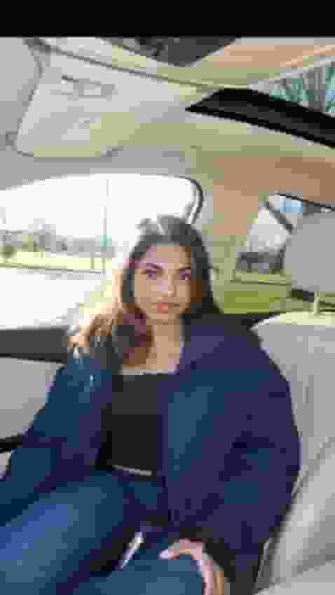 Meet single Christians in Kings Bridge, New York