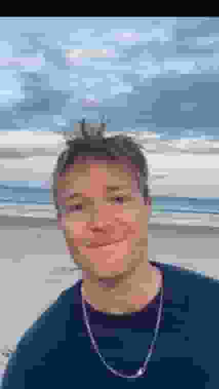 Rencontre des célibataires Chrétiens orthodoxes dans Uxbridge, Greater ...