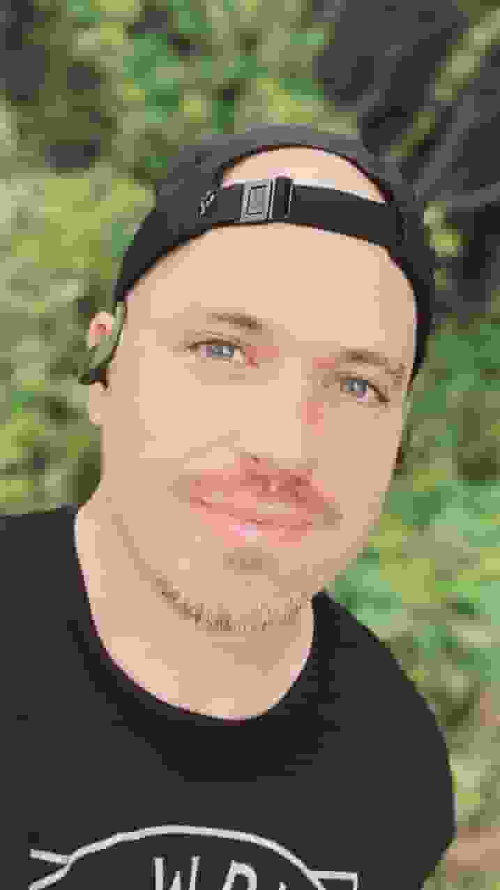 Meet single Anglicans in Braga