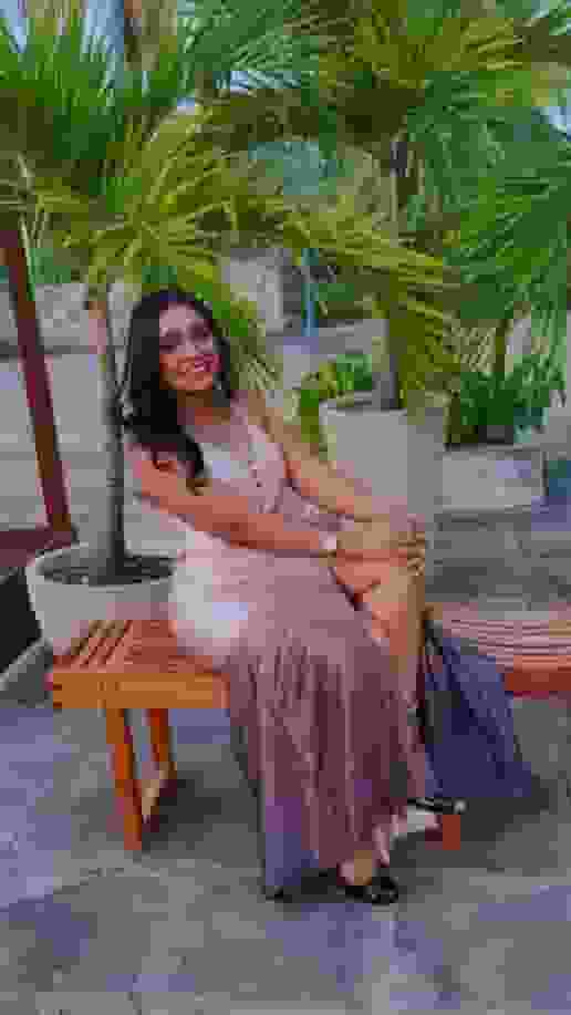 Conheça Anglicanos solteiros em Mato Grosso