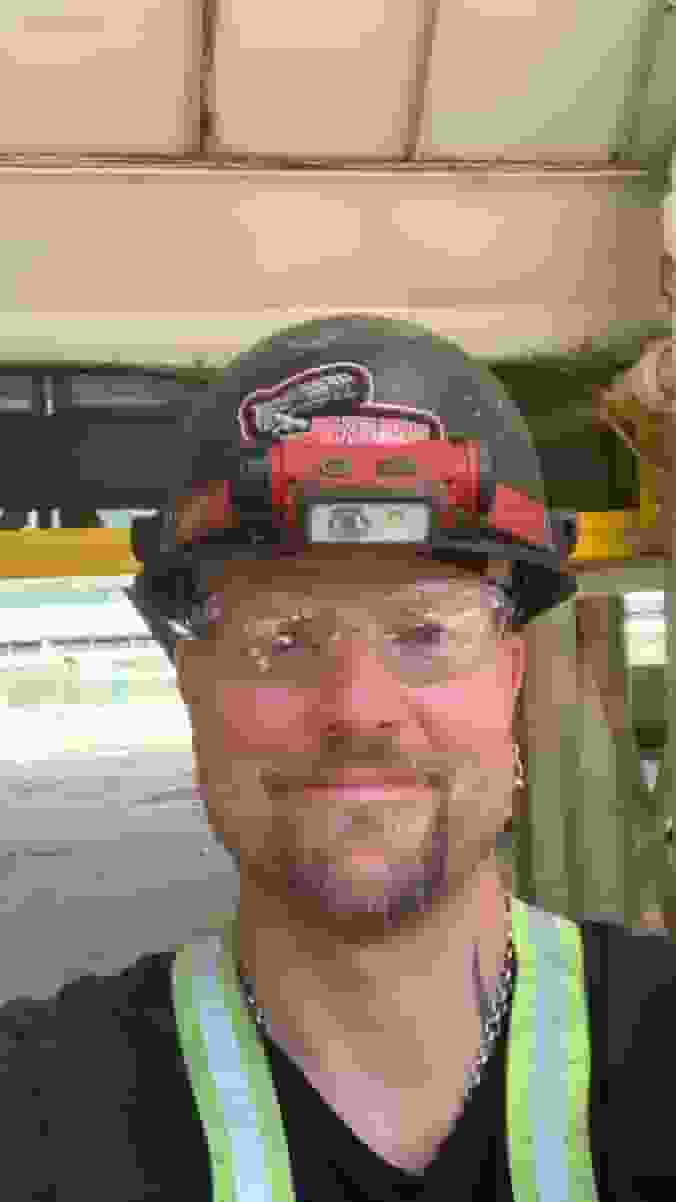 Meet single Christians in Holt, Michigan