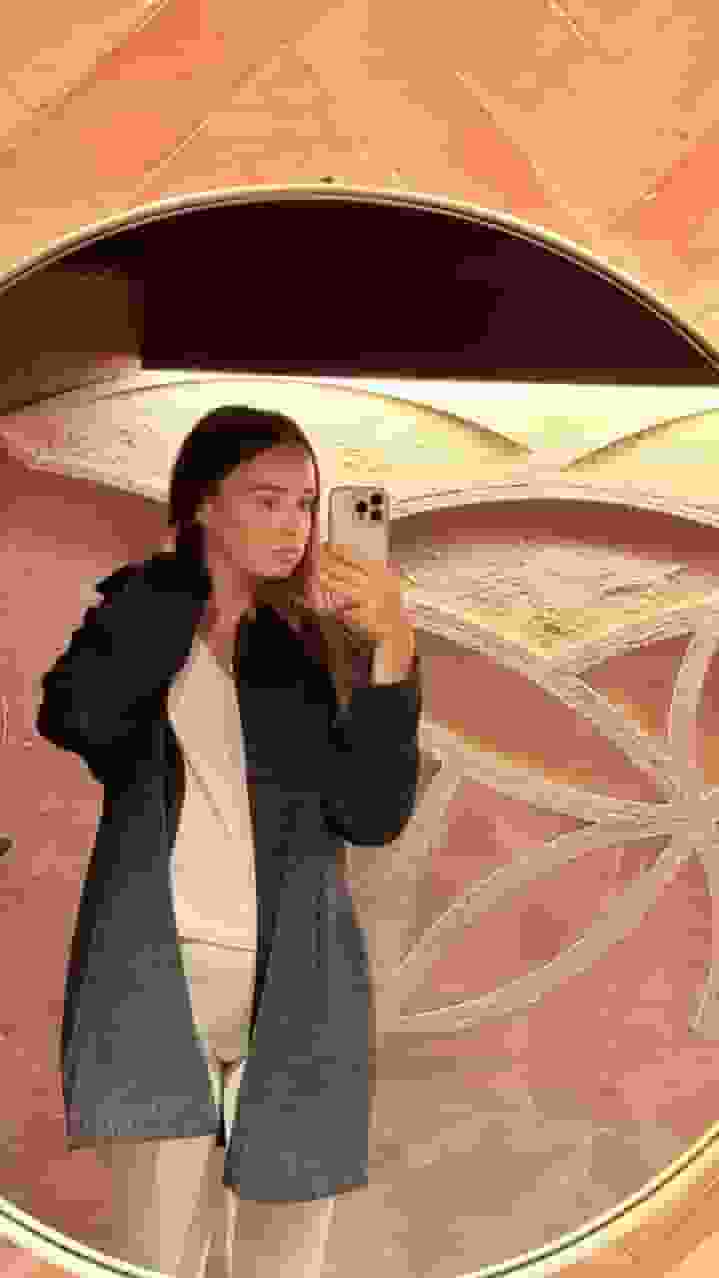 Rencontre des célibataires Baptistes dans Gilly, Wallonia.