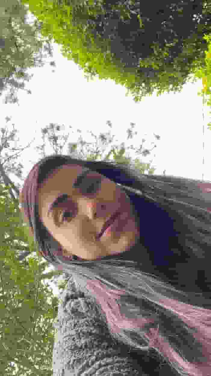 Meet single Anglicans in Macaé, State of Rio de Janeiro