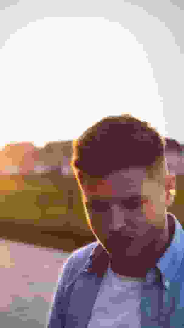 Conheça Anglicanos solteiros em Cidade de Glasgow