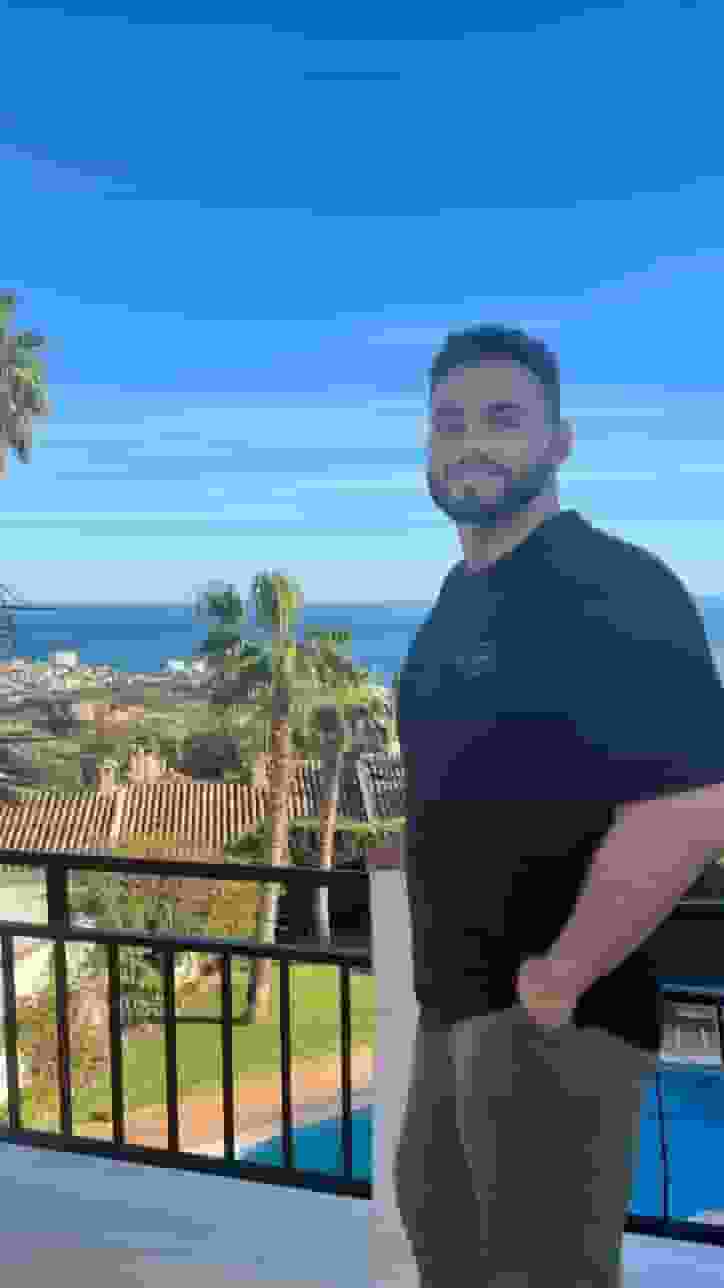 Conheça Adventistas do Sétimo Dia solteiros em Shrewsbury, Shropshire