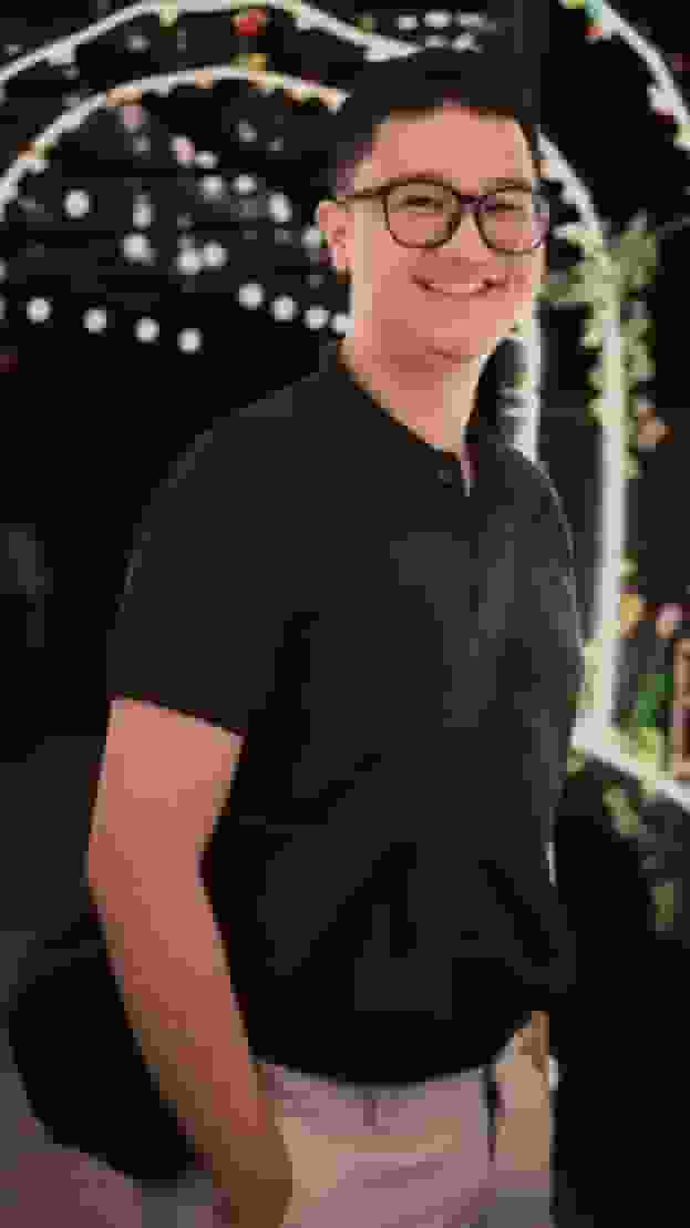 Meet single Messianic Jews in Upper Bicutan, National Capital Region