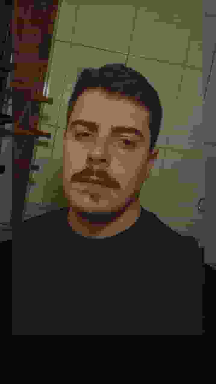 Meet single Anglicans in Macaé, State of Rio de Janeiro