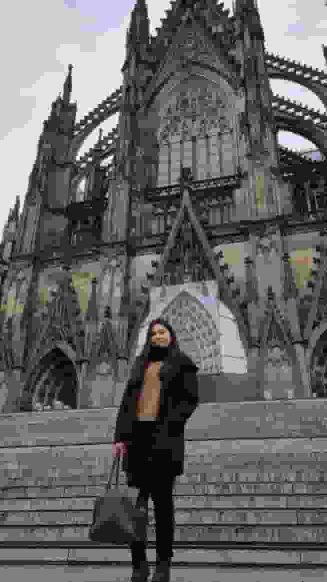 Meet single Anglicans in Potsdam, Brandenburg