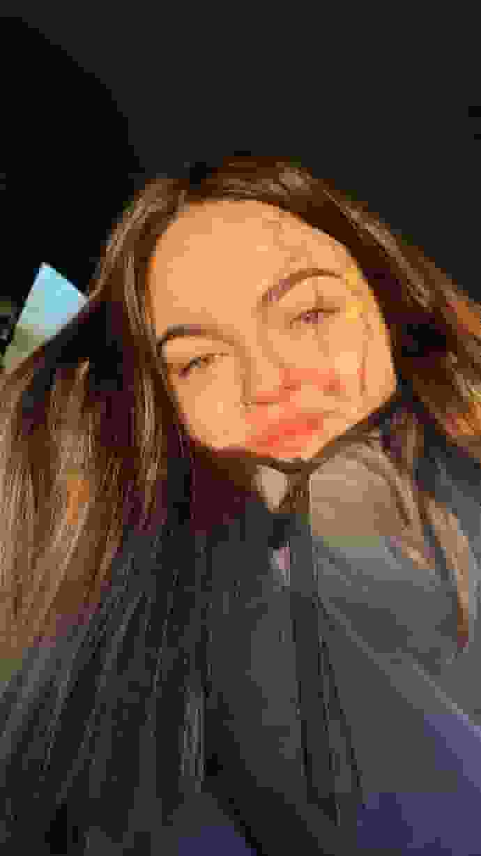 Conheça Anglicanos solteiros em Causeway Coast and Glens