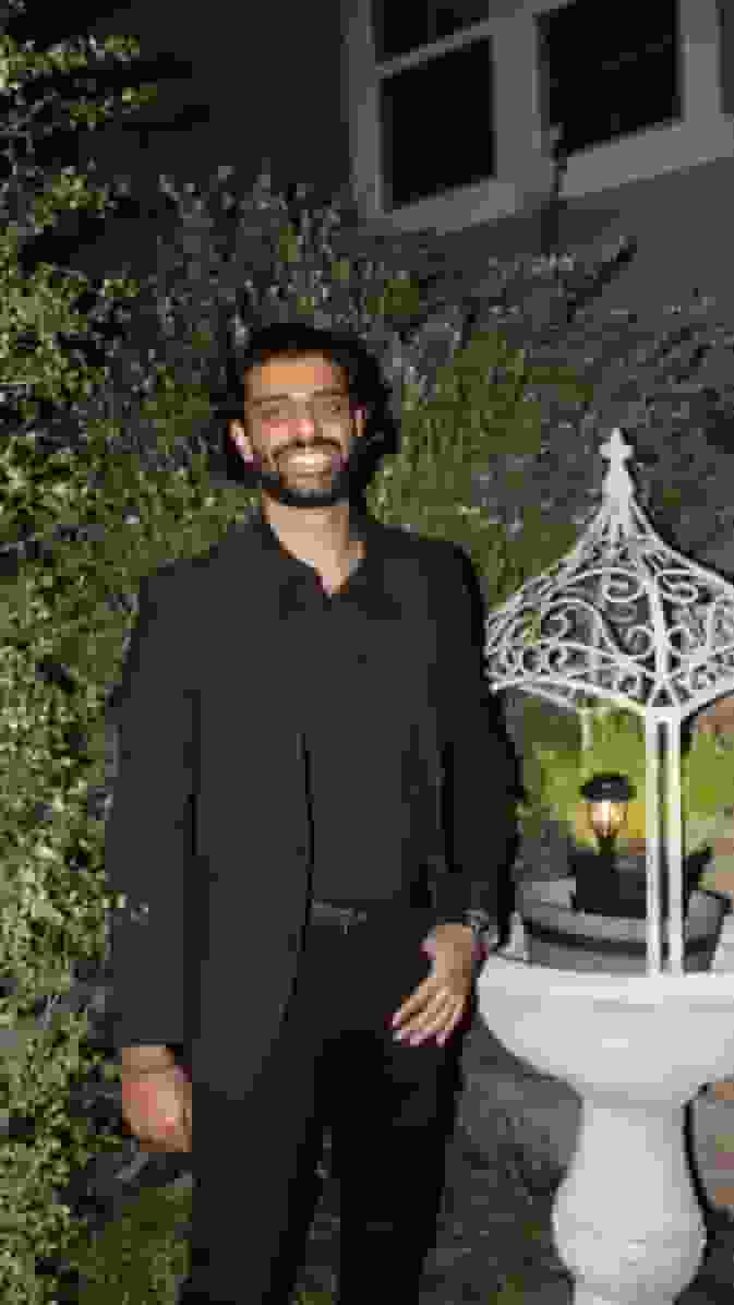 Meet single Catholics in Laguna Niguel, California